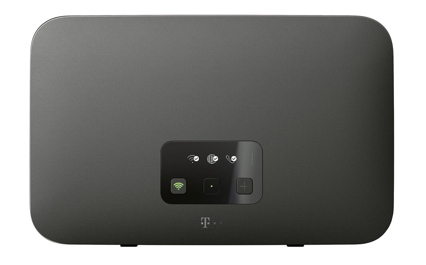 Speedport Smart 4 und Speed Home WLAN: Zwei neue Telekom-Router mit ...