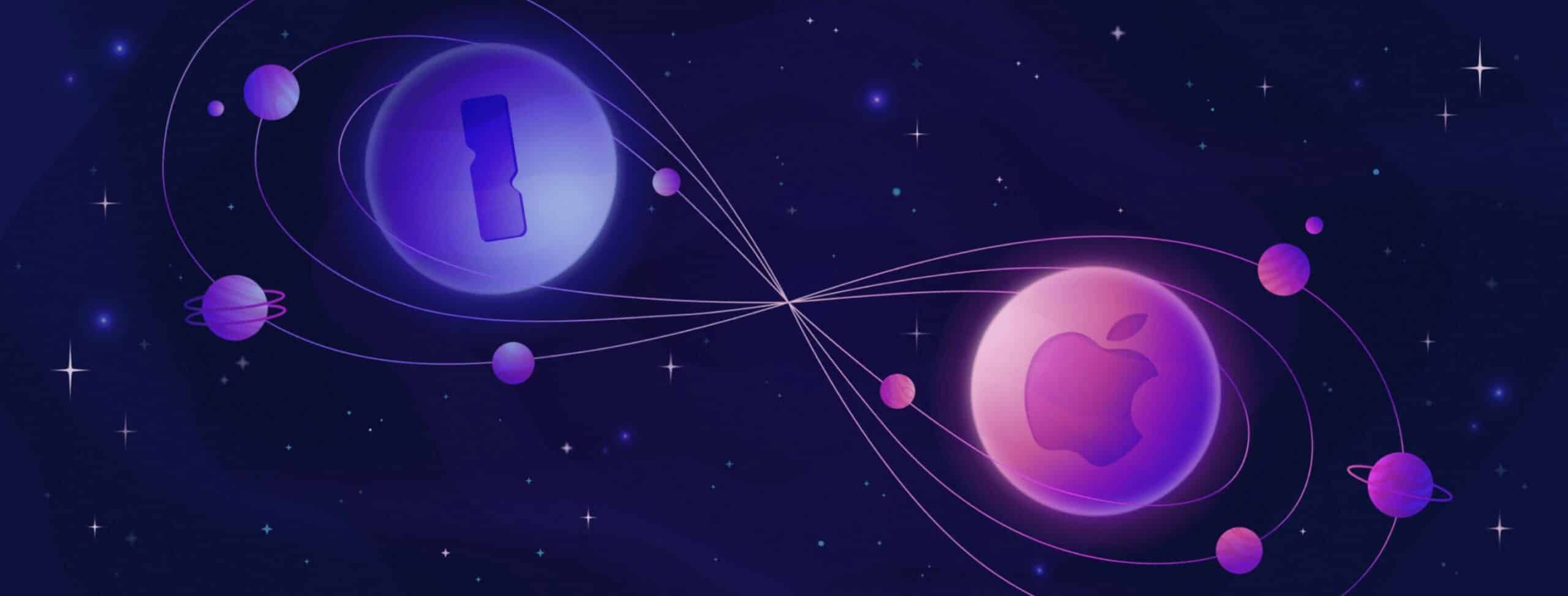 Biene Welle Overhead 1password Autofill Mac F hrung Senden Konsultieren Biene Welle Overhead 1password Autofill Mac F hrung Senden Konsultieren