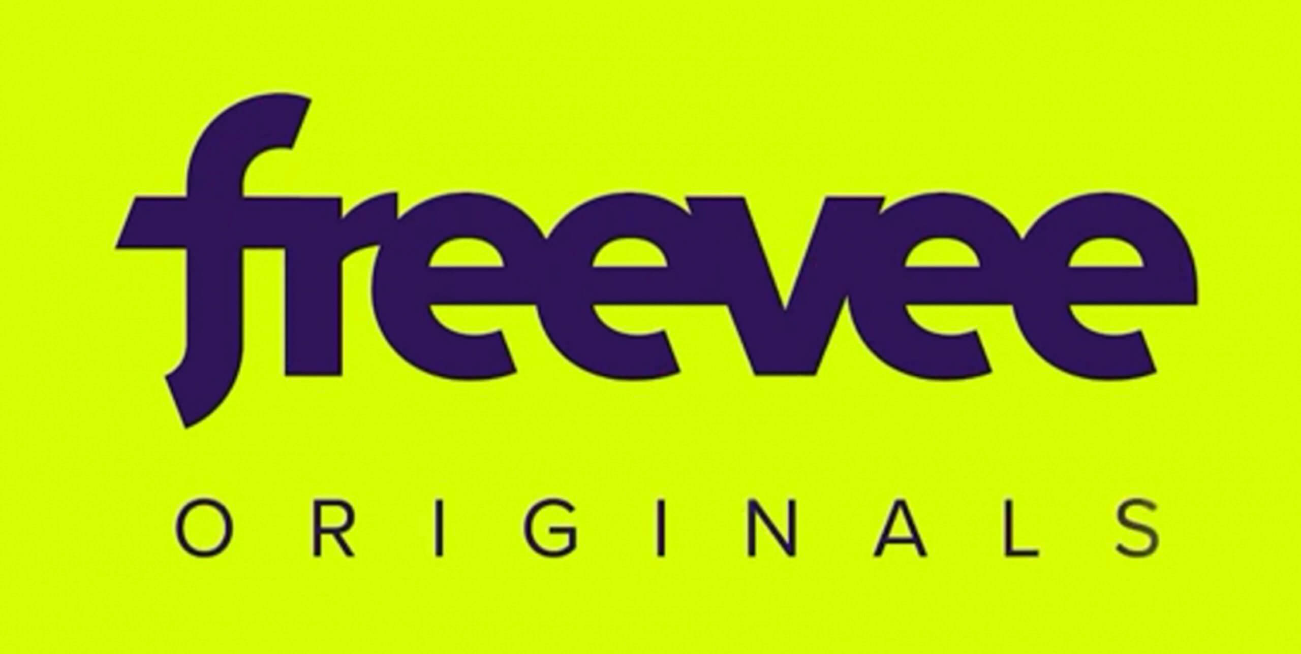 Amazon Freevee Neuer Kostenfreier Streamingservice In Deutschland