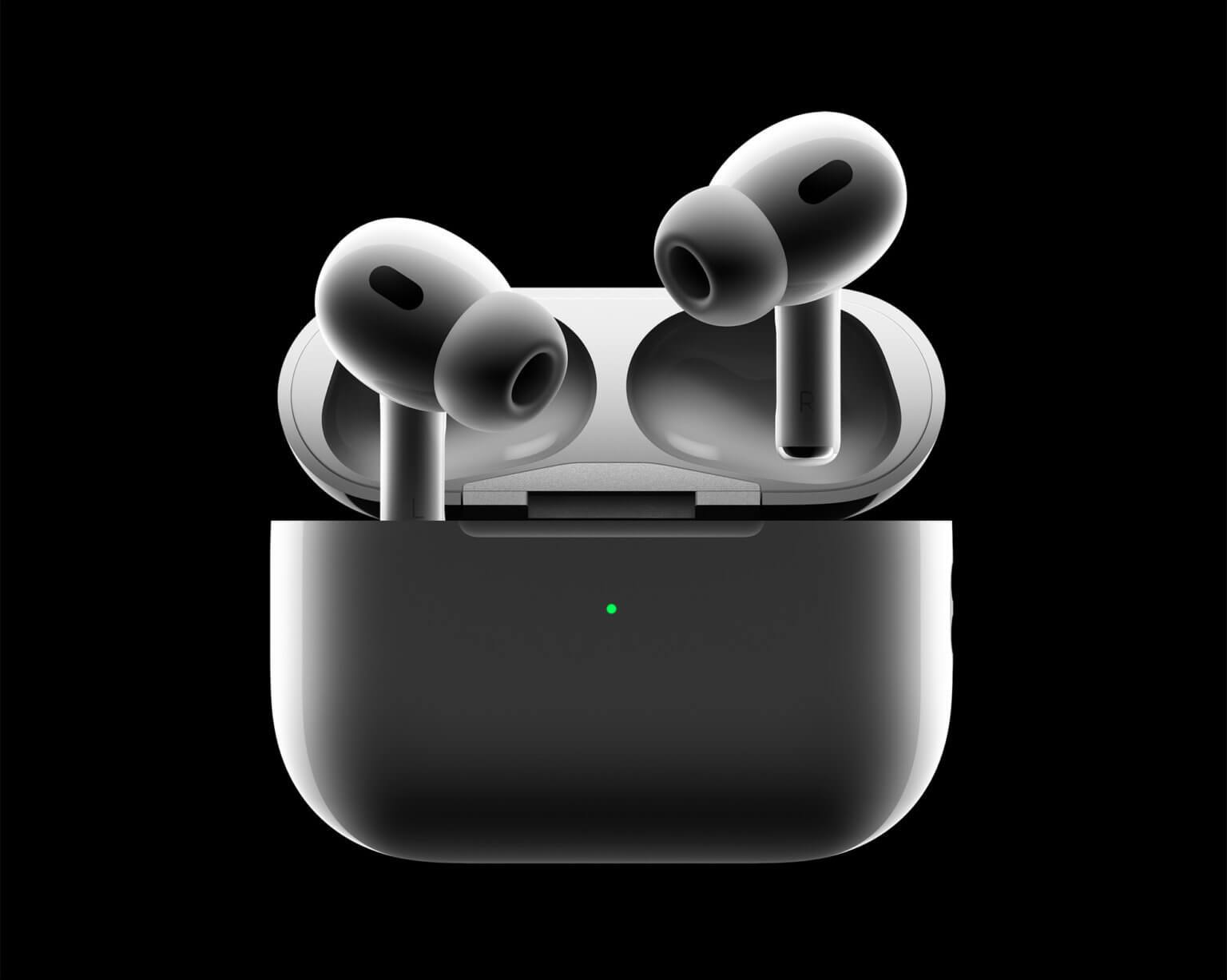 Rätsel gelöst: Apple erklärt, wie man AirPods-Firmware aktualisiert ... Rätsel gelöst: Apple erklärt, wie man AirPods-Firmware aktualisiert ...