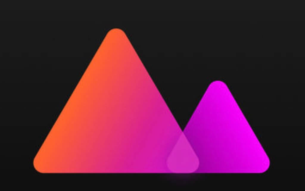 Darkroom feiert 10 Jahre mit einem kleinen Update: das ist neu in ...