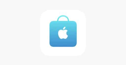 Apple Store-App in Version 5.19: Das ist neu - Apfelpage