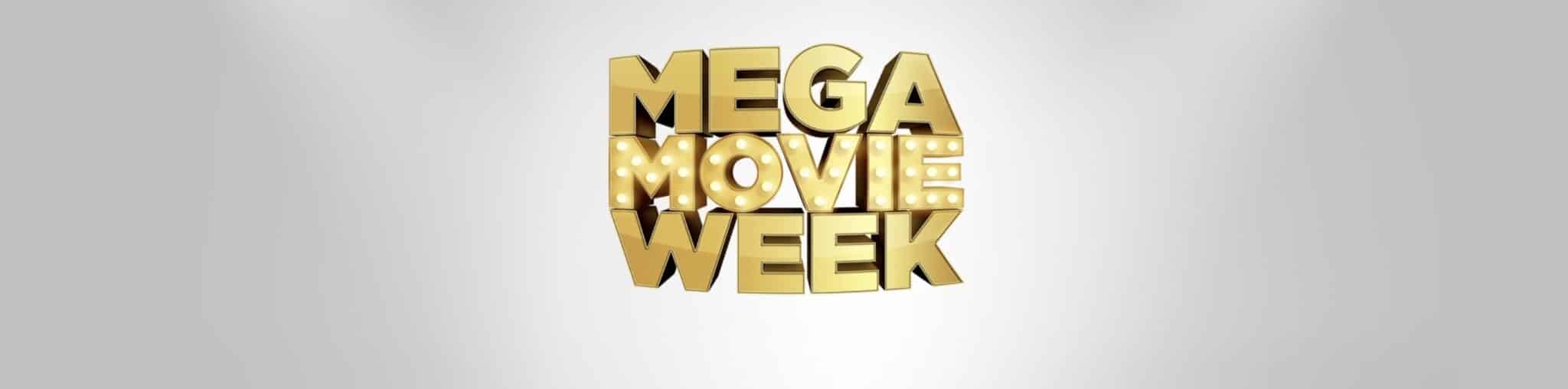 Mega Movie Week bei iTunes: Unter anderem "Top Gun: Maverick" zum ...