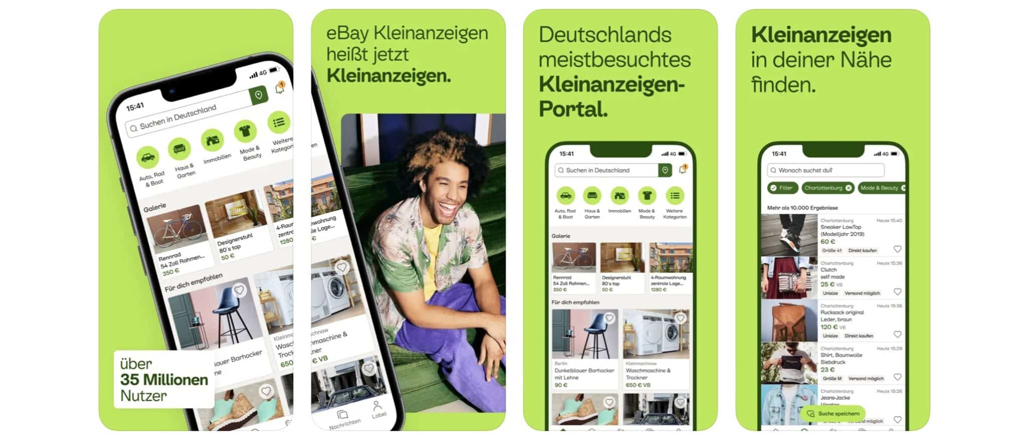 Erstaunlich Ebay Kleinanzeigen Zwickau Ebenbild
