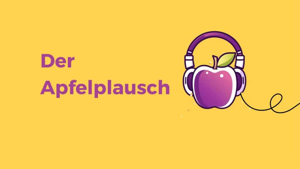 iPhone Air 2 und XX | DMA-Dilemma | W Social - Apfelplausch #449 ...