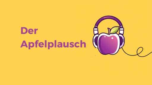 Developer Center Berlin | Apple Design Awards | 50 Apple Fun Facts ...