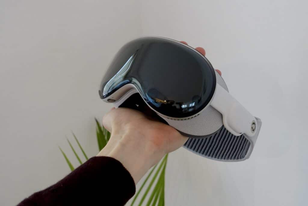 Karen alencar arome even though it was short I thoroughly