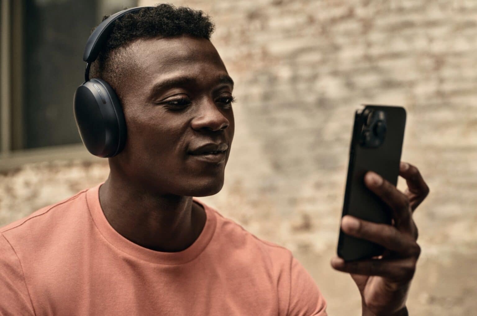 Sonos Ace: der Kopfhörer ist nun offiziell im Handel verfügbar - Apfelpage