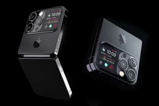 Apple Intelligence: Diese iPhones, iPads und Macs bekommen die KI ... Apple Intelligence: Diese iPhones, iPads und Macs bekommen die KI ...