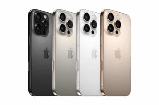 Apple Intelligence: Diese iPhones, iPads und Macs bekommen die KI ... Apple Intelligence: Diese iPhones, iPads und Macs bekommen die KI ...