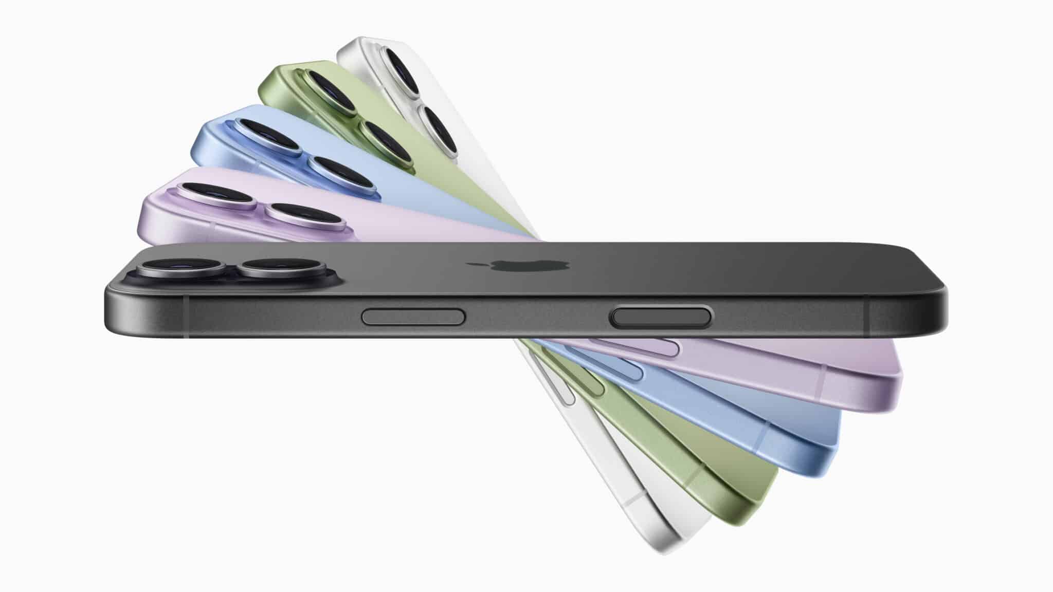 iPhone 17, 17 Pro, 17 Air vorbestellen: für nur 1 Euro bei o2!