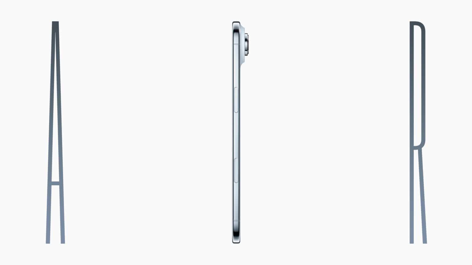iPhone 17 Pro (Max) ist da: Alle Neuerungen, Features, Preis, Infos
