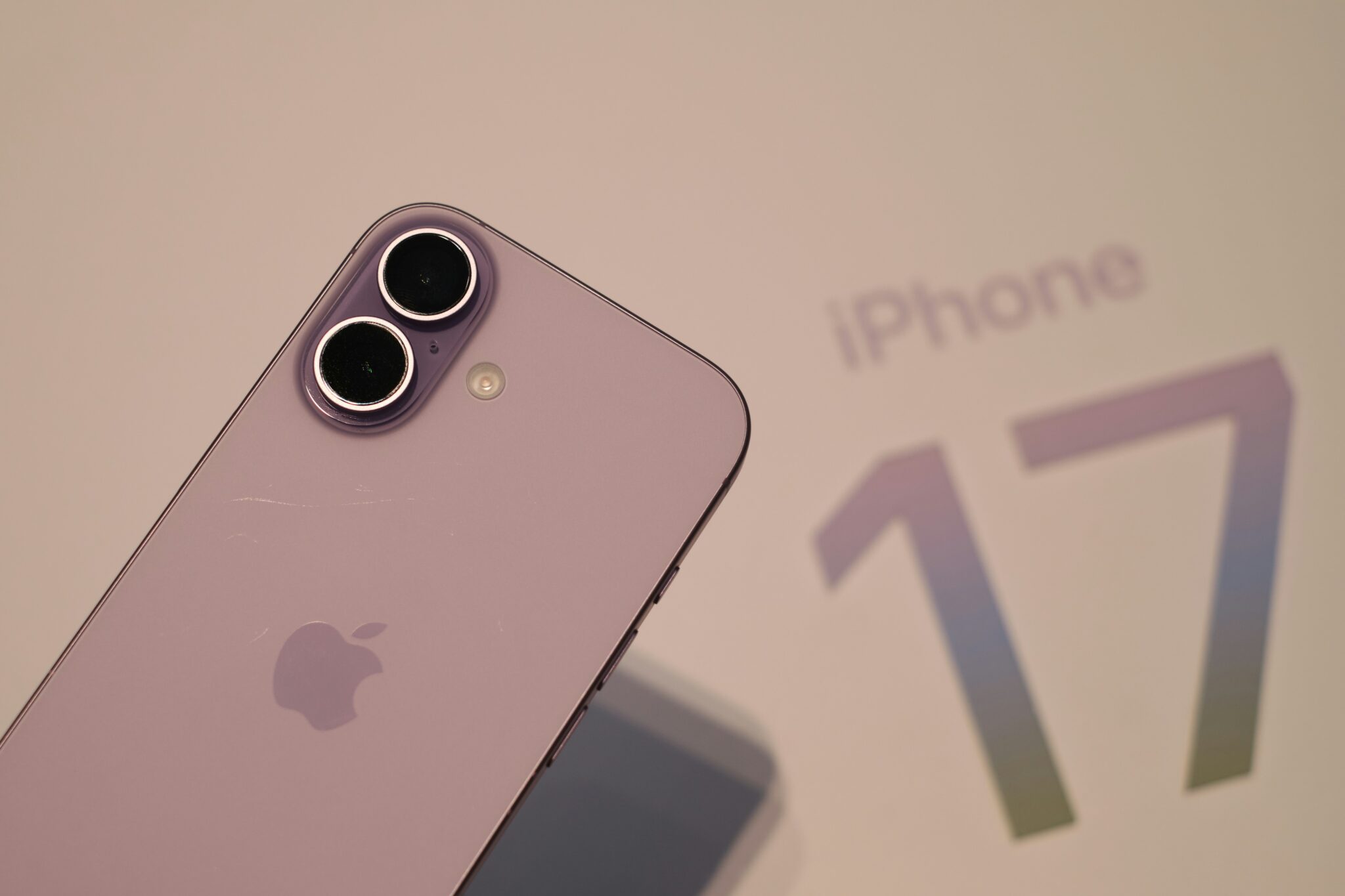 iPhone 2025: Ein Überblick über die neuen Modelle - Apfelpage