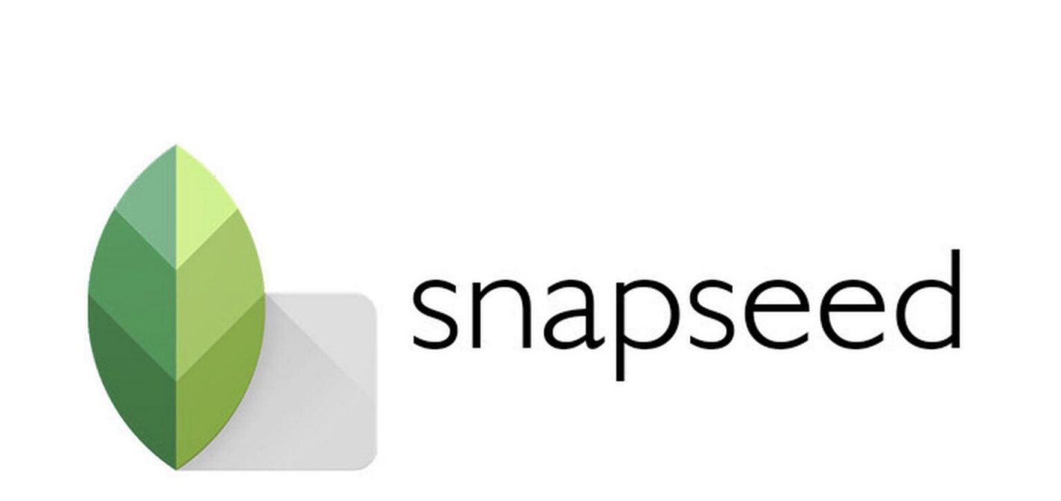 Snapseed bekommt Retro-Filter: das müsst ihr wissen - Apfelpage