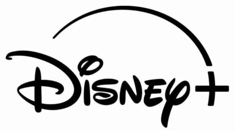Bob Iger: Apple und Disney sprachen über Fusion - Apfelpage