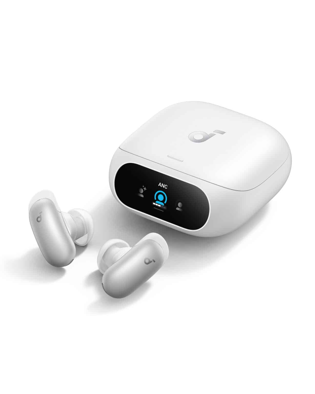 Anker Innovations Day 2026: Angriff auf die AirPods Pro 3 - Apfelpage