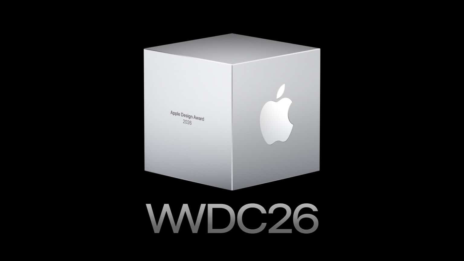 Apple Design Awards 2026: Apple zeichnet zwölf Apps und Spiele aus ...